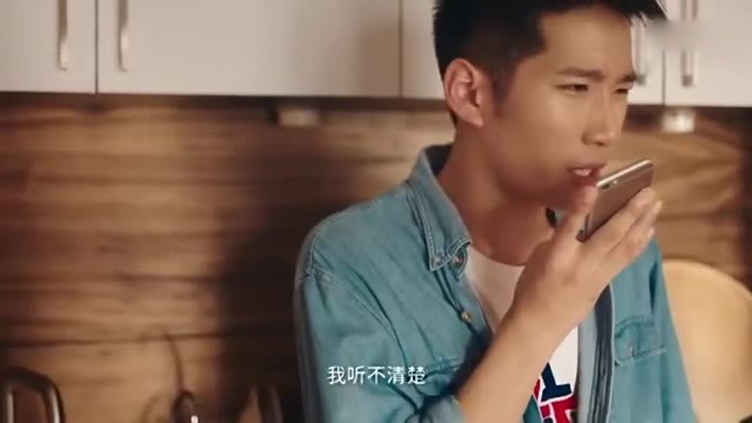 世界再大,大不过一盘番茄炒蛋 招行留学信用卡温情短片,刷屏的番茄炒蛋