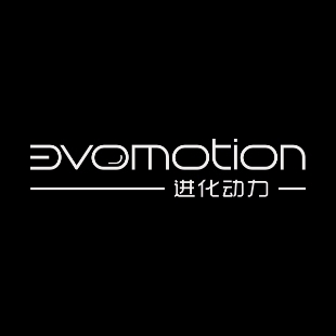 进化动力Evomotion 