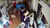 南阳华明牙齿制作取模型