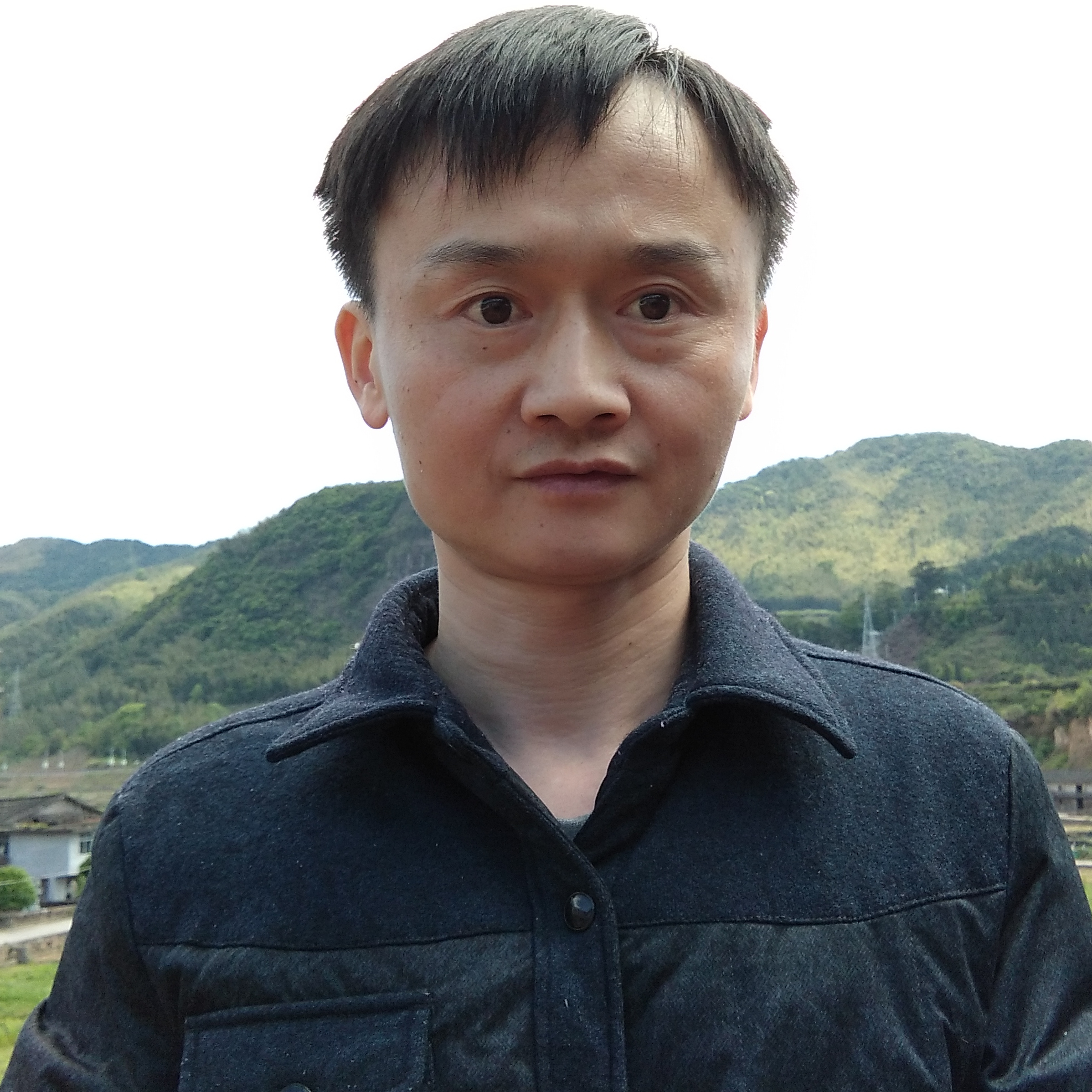 创意手工制作小发明 