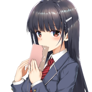 112路开往恒荣半岛 