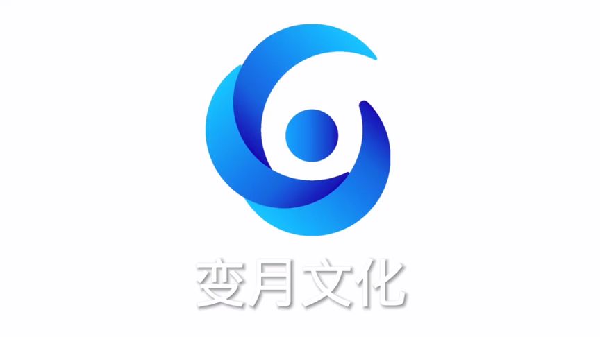 【3D版Among us】内鬼小镇模式 内鬼视角