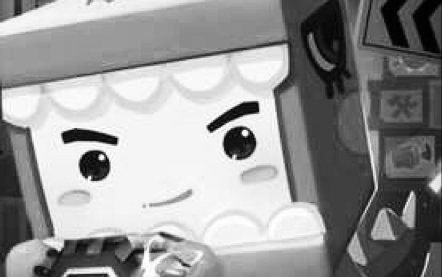 迷你世界下架了,可喜可贺!