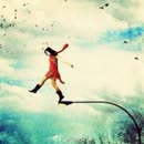 星海里的守望者 