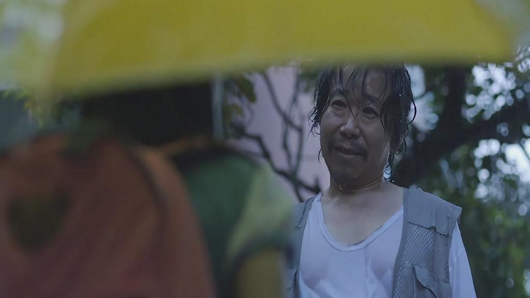 根据韩国真实故事改编,这样恶魔,不应在人间