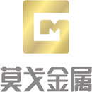 莫戈金属 