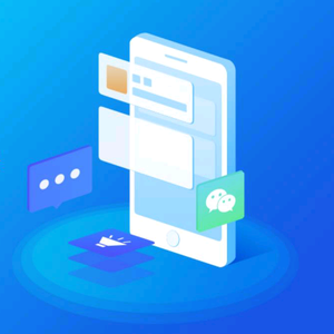 金銮网企业商服x诗诗 