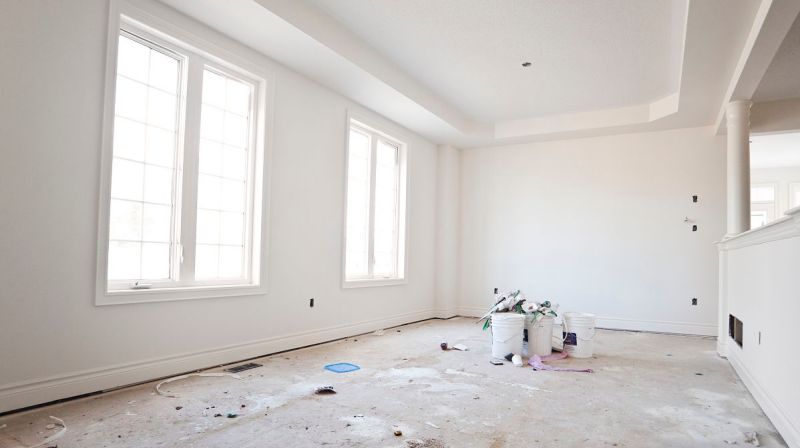 刚买的新房要装修,怎么选择好的装修设计师呢?