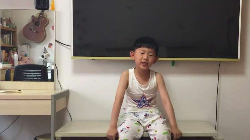 20加法表:有了这个口诀,你还不会吗?