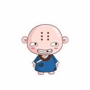 爱喝饮料の尉迟同济 