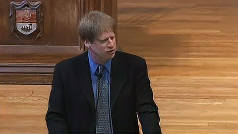 05思维的发展历程