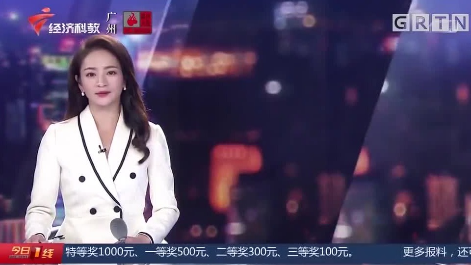 "罕见病"难治,新医保目录报销政策,让罕见病患者"用得起药"