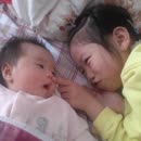 爱喝啤酒de第五理全 