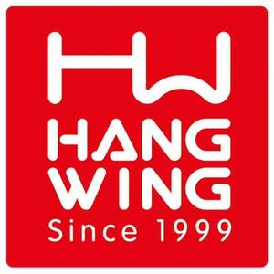 HW恒荣 