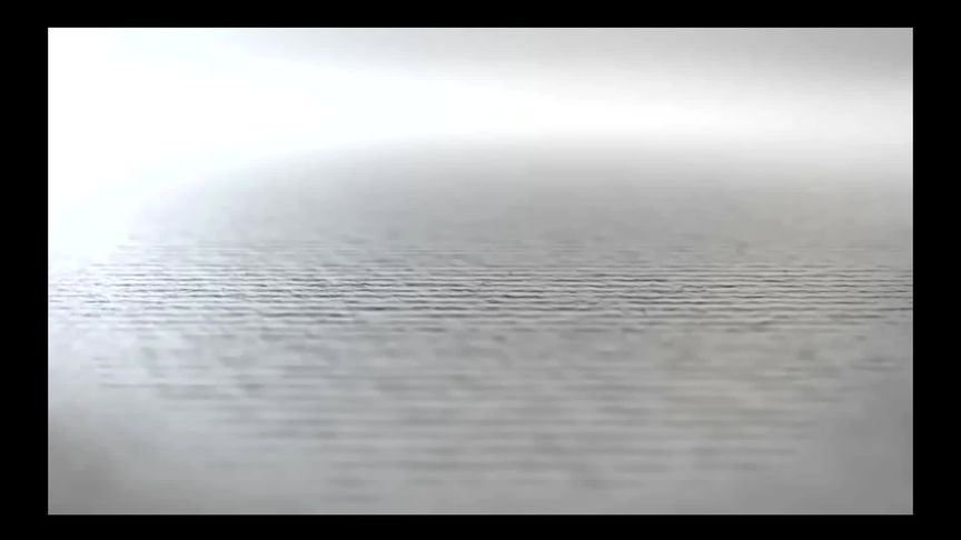 03_3dmax动画案例展示