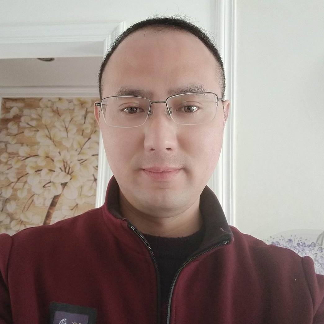 智能卫浴印工 