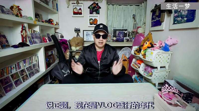 不会用手机剪辑?几款经典手机剪辑app分享,值得收藏