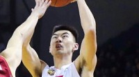 CBA 18/19赛季 常规赛 第28轮 九台农商银行VS浙江稠州银行 第2集 ...