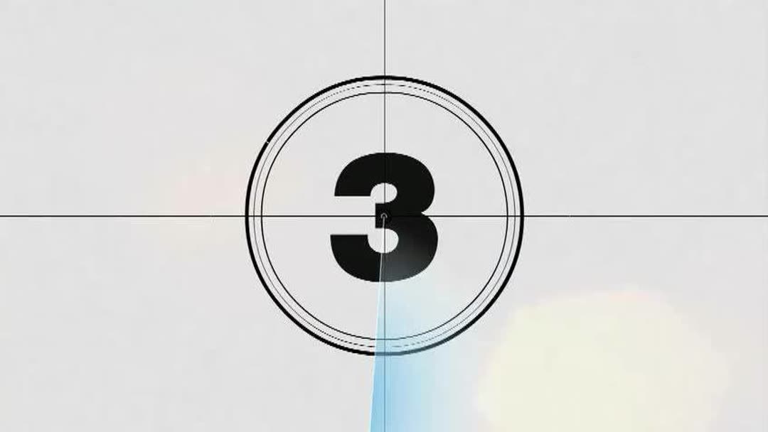 动画儿歌:咕力玩皮球小游戏,少儿益智