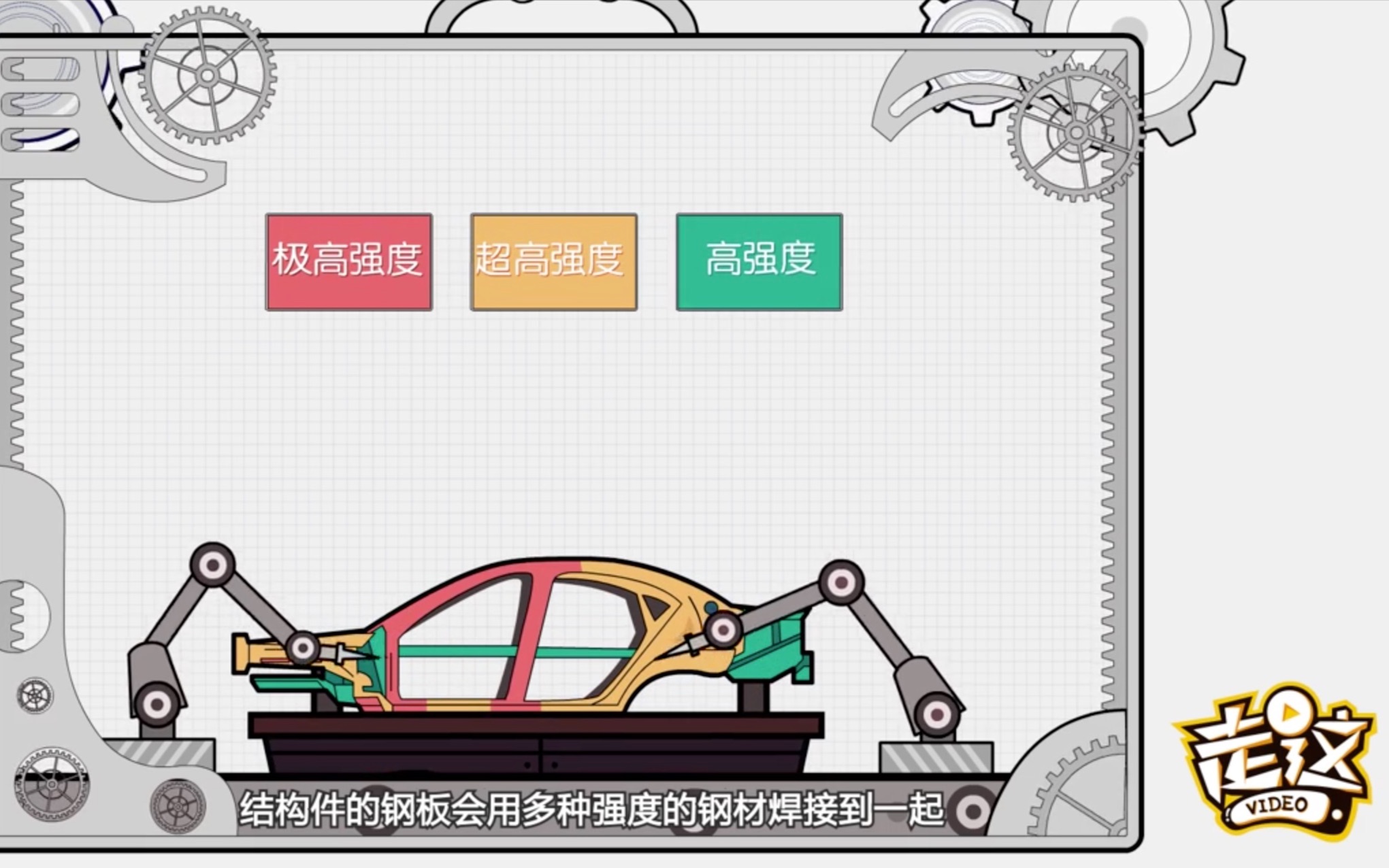 历史上的今天,我国交通史上发什么了哪些大事件?