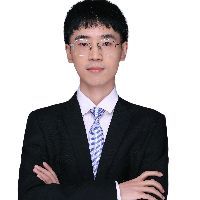 小罗数学微课堂 