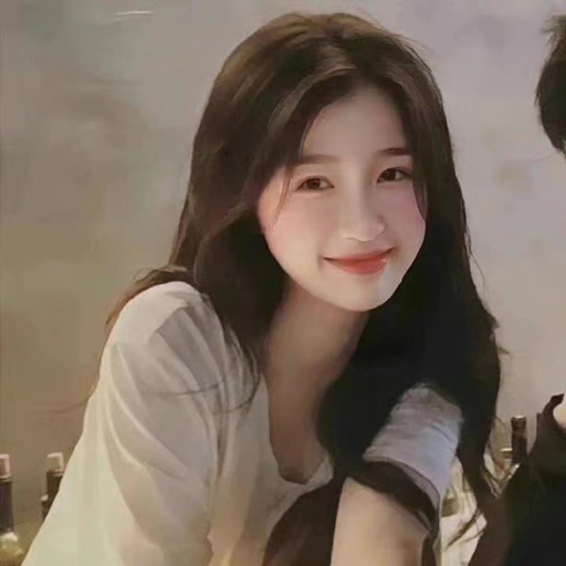 来大西洋看月亮吗 