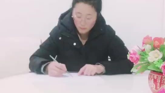 宝宝学画画入门教学,儿童画画教学之数字变动物篇,简笔画天鹅