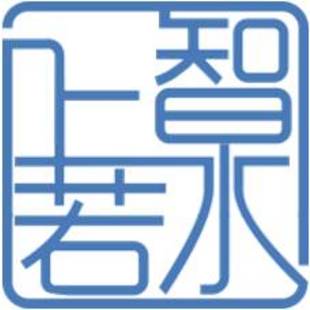 优酷用户1648543768605189 