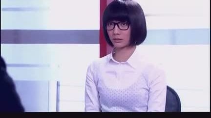 女子去公司面试,她这样的回答,当场被人事录取!