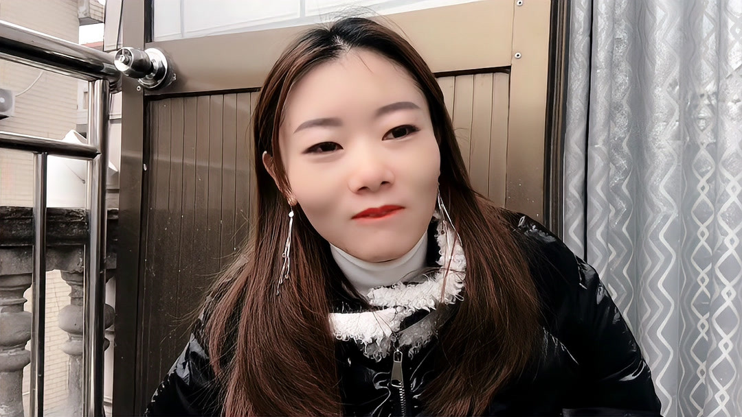 打工妹给朋友建议彩礼最好100000,对方却说“上门女婿就是窝囊”