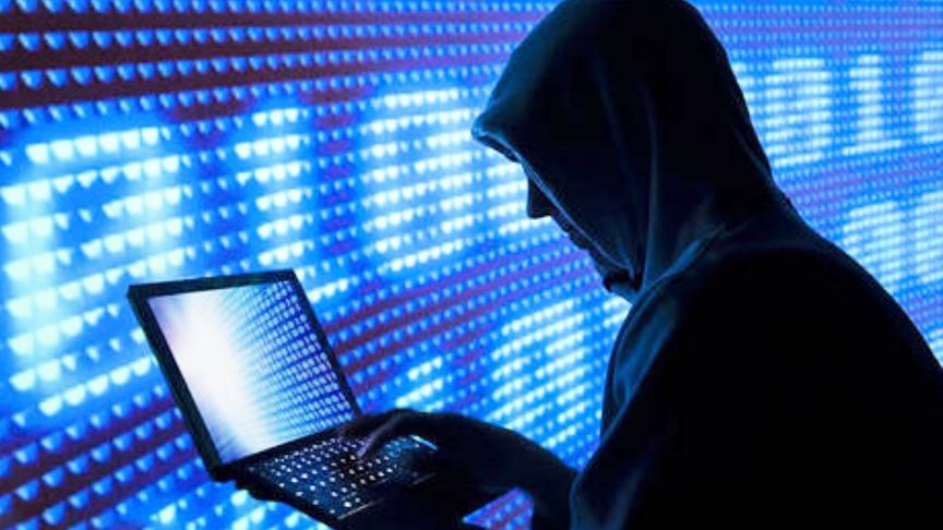 为什么黑客从来都不用鼠标,只用键盘?看完才知道我们弱爆了