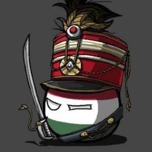 逸清说 