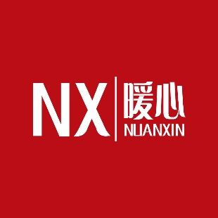 暖心商城 