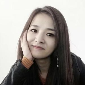 小丽的生活日志 