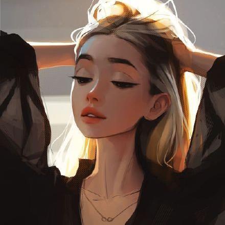 田田家有诺诺呀 