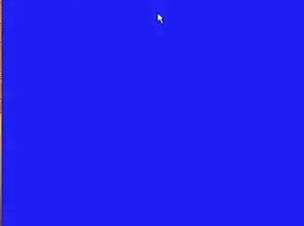 计算机组成原理33