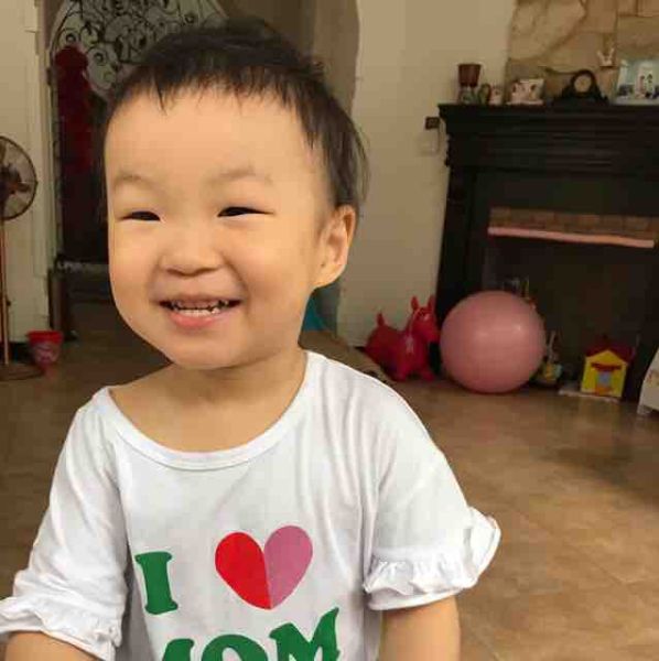 昀初课堂外婆讲 