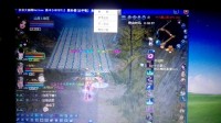 小青跑票bug,卡钉板,win7卡法,智能ABC输入法
