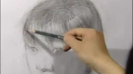 静物油画 速写入门教程_水彩画入门素描风景画