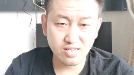 比亚迪刀片电池为什么不做三元电池版本呢?