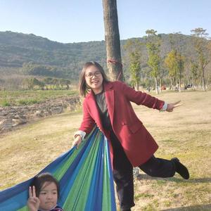 萍儿笔录 