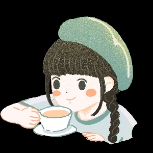 金金龙塔罗 