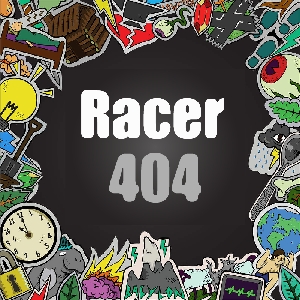 Racer404 
