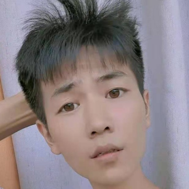 杨天神宠段子