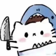 千金散尽复不还丶 