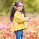 汤姆会飞儿 