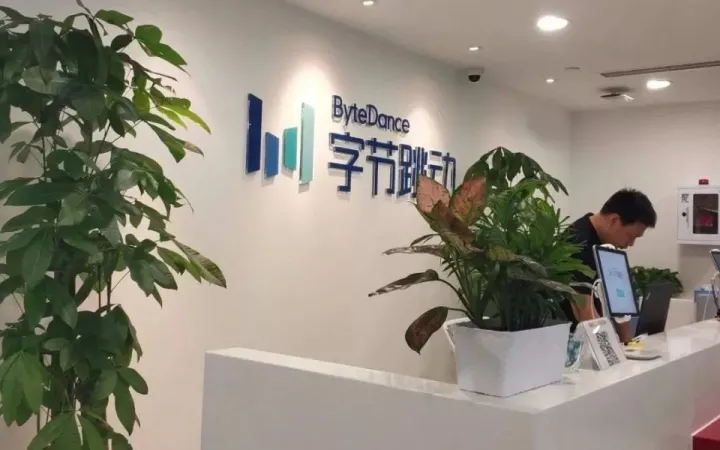 ...W+是个什么体验!【基于Python自动化测试】软件测试工程师涨薪必刷