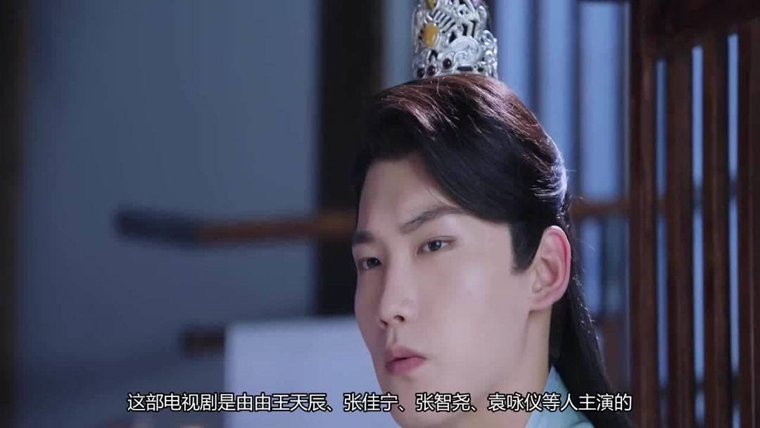 5部超好看的“穿越剧”,你却一部未看过?看过2部以上,算我输