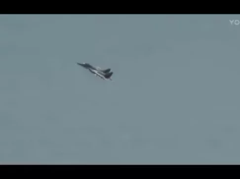 爱尚航模航拍高仿真固定翼航模战斗机MIG29 无人机表演 油动涡轮...