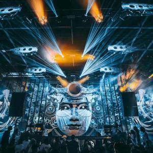 广州合壹视觉设计 